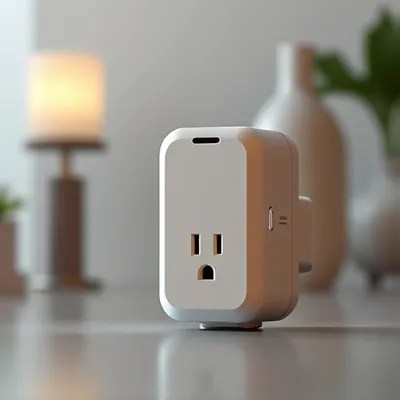 Transform Your Home with Kasa Smart Plugs – cerrote.com